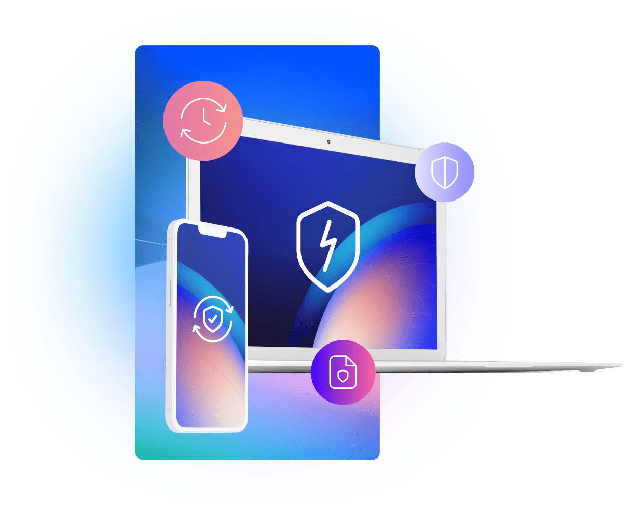 Whalebone Aura | Telco Cybersecurity | Boost your ARPU